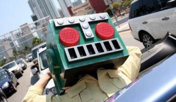 Mr. Destructoid Helmet V2 – Volpin Props