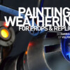 Painting and Weathering for Props and Replicas (eBook) – Volpin Props