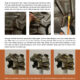 Painting and Weathering for Props and Replicas (eBook) – Volpin Props