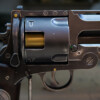 The Samaritan, Hellboy – Volpin Props