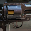 The Samaritan, Hellboy – Volpin Props