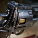 The Samaritan, Hellboy – Volpin Props