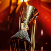 Valorant World Championship Cup – Volpin Props
