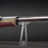 Caitlyn’s Rifle, Arcane – Volpin Props