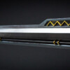 Caitlyn’s Rifle, Arcane – Volpin Props