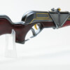 Caitlyn’s Rifle, Arcane – Volpin Props