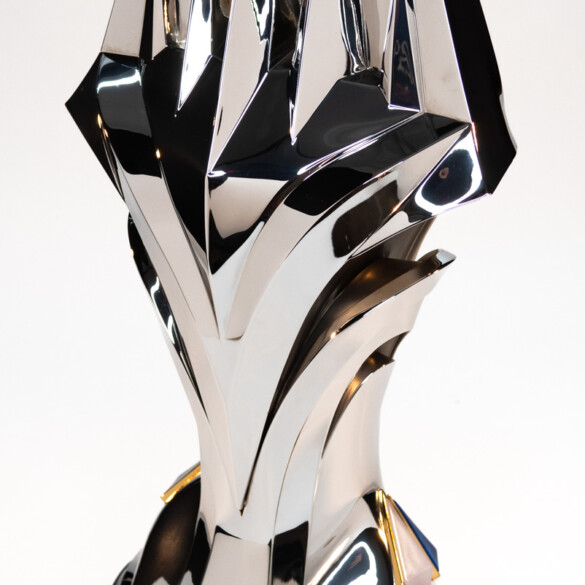 MTG World Championship – Volpin Props