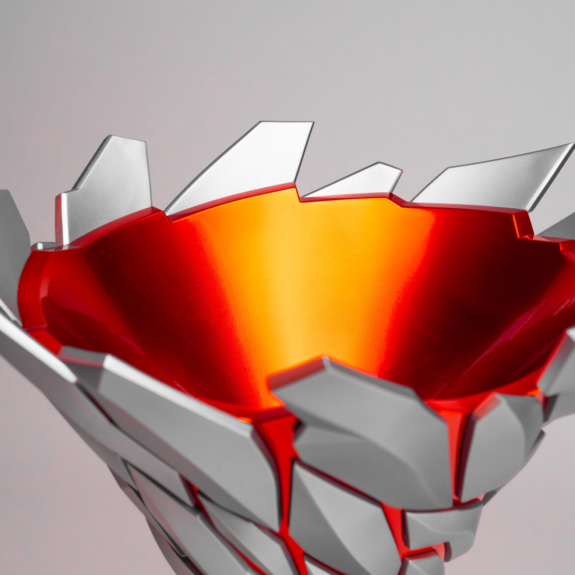 Valorant Americas Trophy – Volpin Props